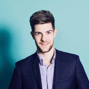 AFI Ventures - Alliance for Impact